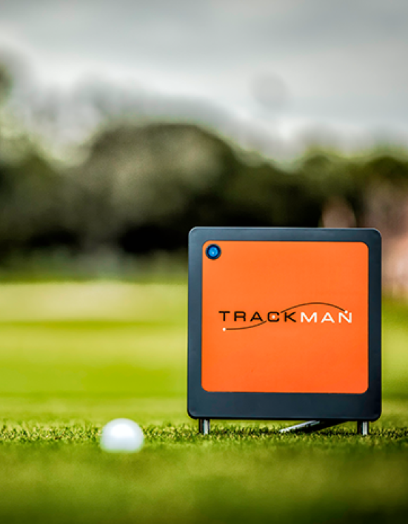 World-Class Golf Instruction | The Sea Pines Resort